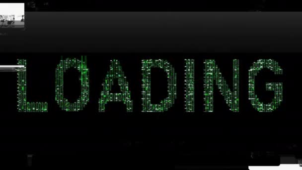 63 Grelha numérica Videos, Royalty-free Stock Grelha numérica Footage ...