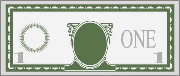 ᐈ Bank notes stock images, Royalty Free bank note photos | download on ...