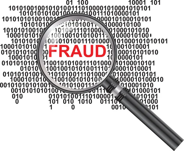 System fraud Stock Photos, Royalty Free System fraud Images | Depositphotos