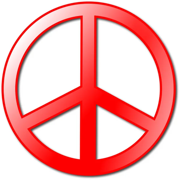 Jesus peace Stock Photos, Royalty Free Jesus peace Images | Depositphotos