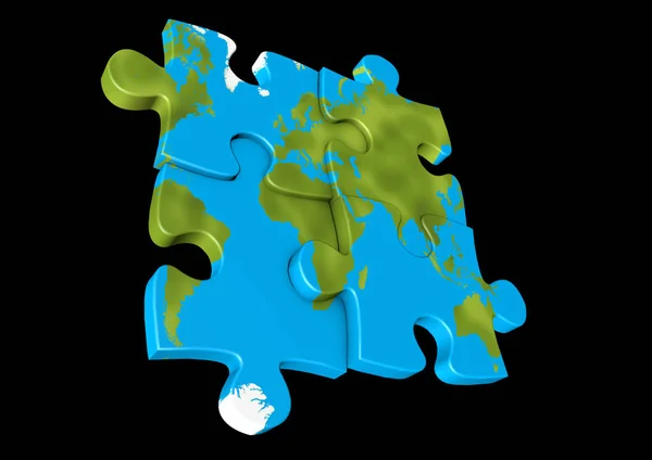 Problem map Stock Photos, Royalty Free Problem map Images | Depositphotos