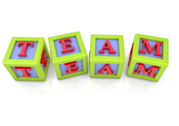 Collaboration colors Stock Photos, Royalty Free Collaboration colors ...