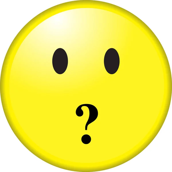 Question mark face Stock Photos, Royalty Free Question mark face Images ...