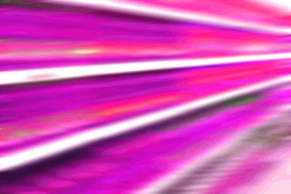 Fgghhh Stock Photos, Royalty Free Fgghhh Images | Depositphotos