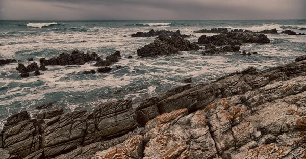 Scotia tectonic plates Stock Photos, Royalty Free Scotia tectonic ...