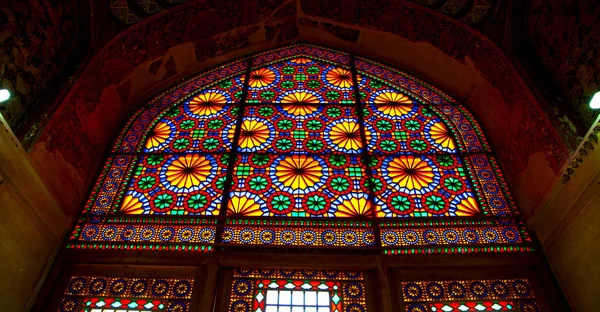 Vitray cami Stock Photos, Royalty Free Vitray cami Images | Depositphotos