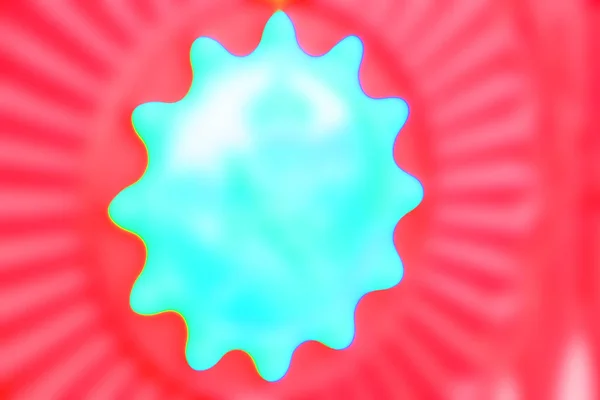 Calamardo bob esponja png images libres de droit, photos de Calamardo ...