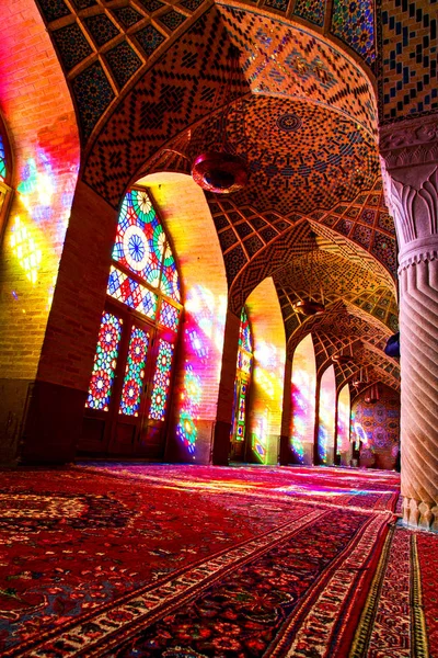 Iran art Stock Photos, Royalty Free Iran art Images | Depositphotos