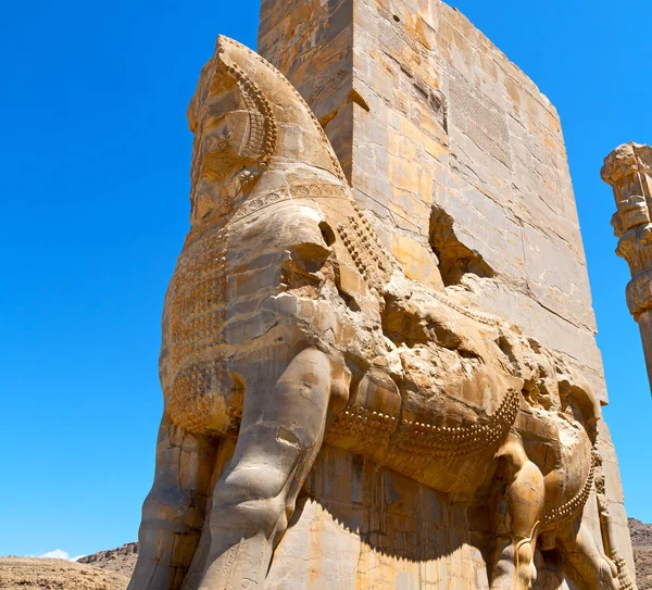 Mythologie persane Stock Photos, Royalty Free Mythologie persane Images ...