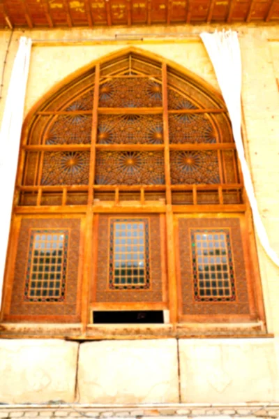 Mosque in window Stock Photos, Royalty Free Mosque in window Images ...