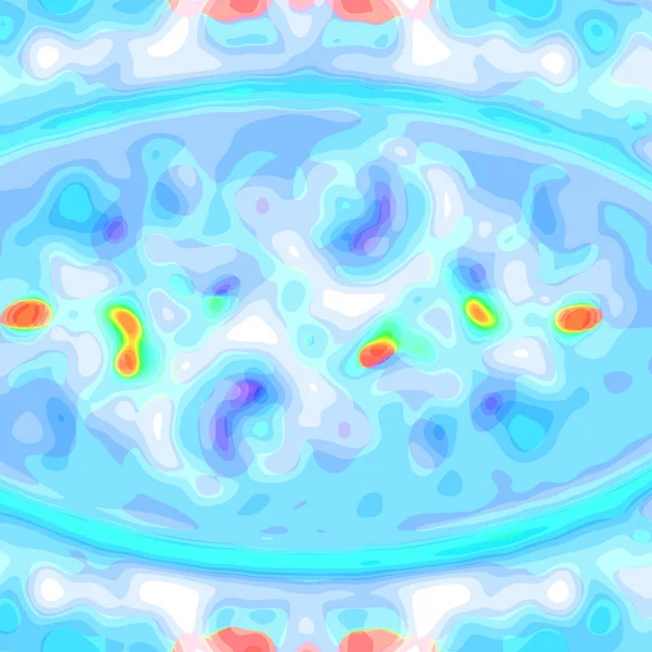 Heatmap Stock Photos, Royalty Free Heatmap Images | Depositphotos