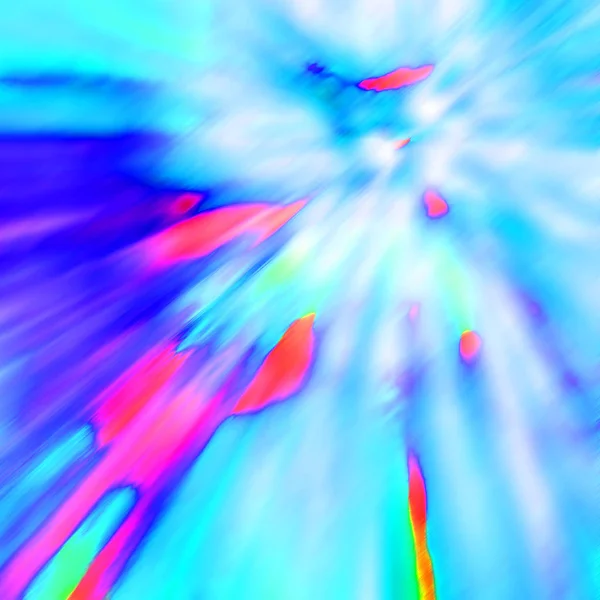 Hyperwave Stock Photos, Royalty Free Hyperwave Images | Depositphotos