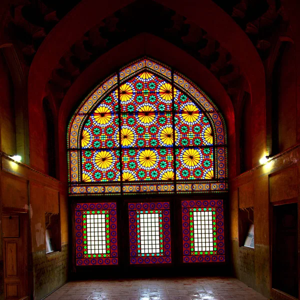 Vitray cami Stock Photos, Royalty Free Vitray cami Images | Depositphotos