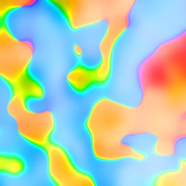 Heatmap Stock Photos, Royalty Free Heatmap Images | Depositphotos