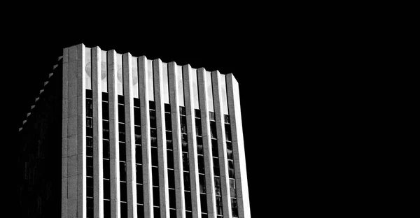 Illuminate building Stock Photos, Royalty Free Illuminate building ...