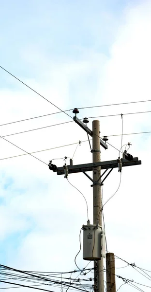 Fiji electricity Stock Photos, Royalty Free Fiji electricity Images ...