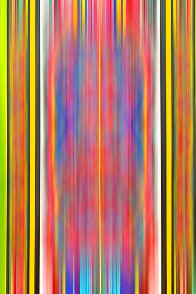 Face drooping Stock Photos, Royalty Free Face drooping Images ...