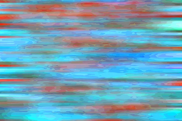 Animasi gif swimming fotos de stock, imágenes de Animasi gif swimming ...