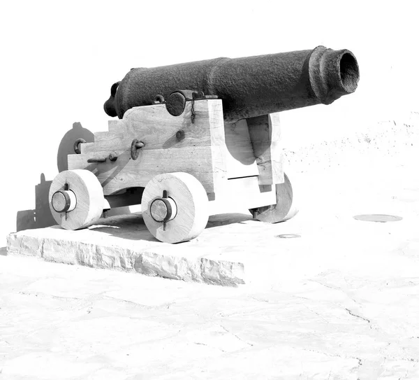 Silohette man gun Stock Photos, Royalty Free Silohette man gun Images ...