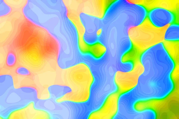 Heatmap Stock Photos, Royalty Free Heatmap Images | Depositphotos