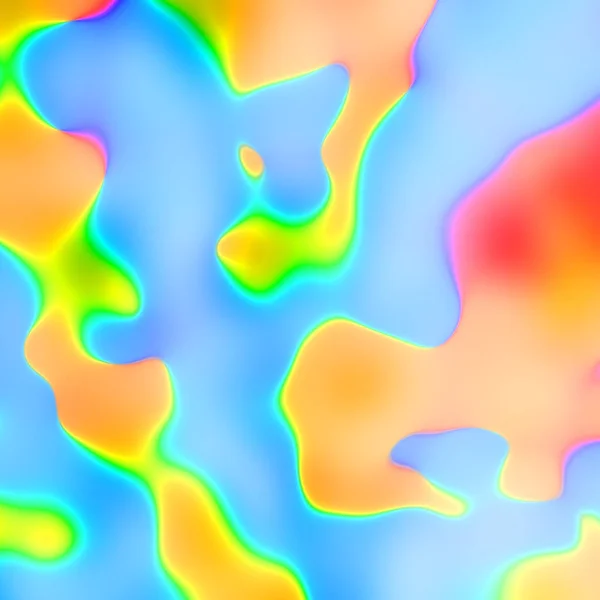 Heatmap Stock Photos, Royalty Free Heatmap Images | Depositphotos