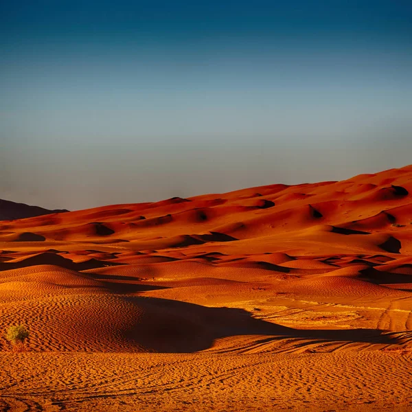Desierto de arabia saudita Stock Photos, Royalty Free Desierto de ...