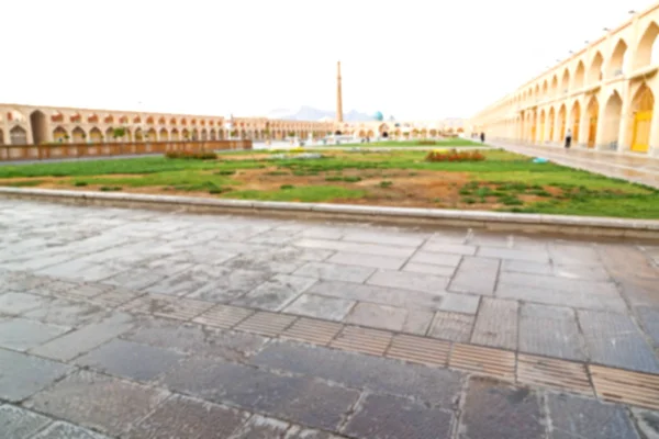 El iskanderia Stockfotos, lizenzfreie El iskanderia Bilder | Depositphotos