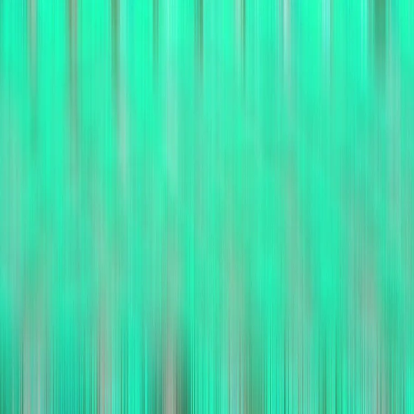 Blue Hair Textures For Imvu