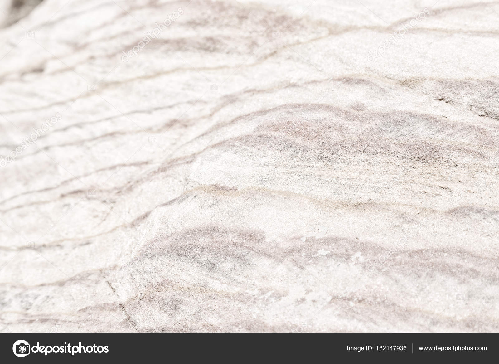 Abstract Texture Dirty Natural Stone Surface Structure Background ...