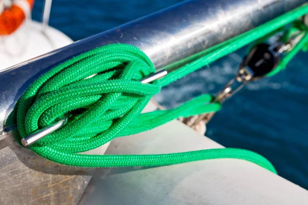 Voyage mooring rope Stock Photos, Royalty Free Voyage mooring rope ...