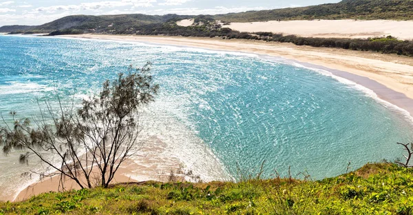 Tweed australia Stock Photos, Royalty Free Tweed australia Images ...