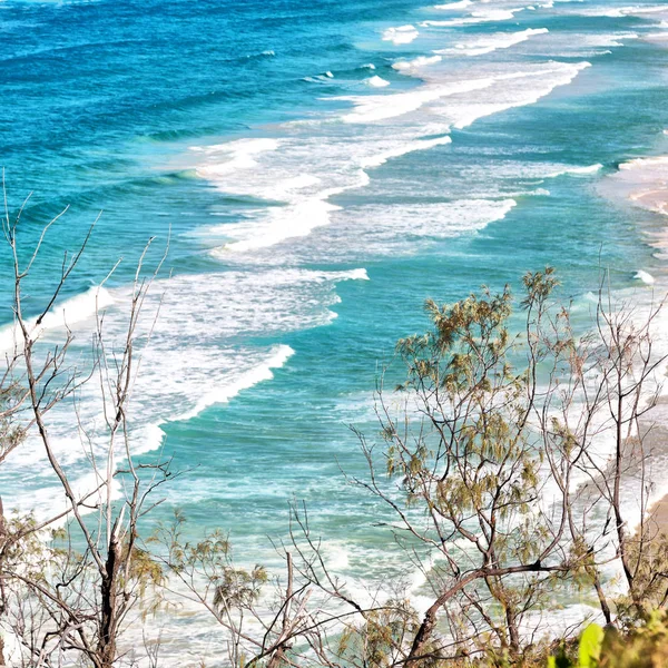 Whitehaven beach Stock Photos, Royalty Free Whitehaven beach Images ...