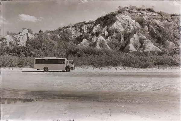 13,905 Vintage surf Stock Photos, Images | Download Vintage surf ...