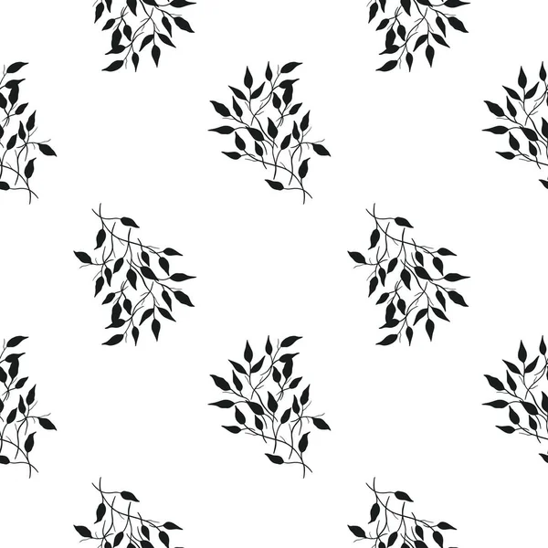 Tree branches pattern Stock Photos, Royalty Free Tree branches pattern ...