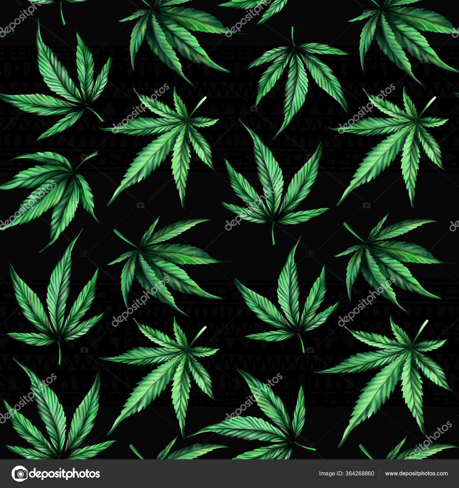 Fondo De Hojas De Marihuana Cannabis (género) Wikipedia, La