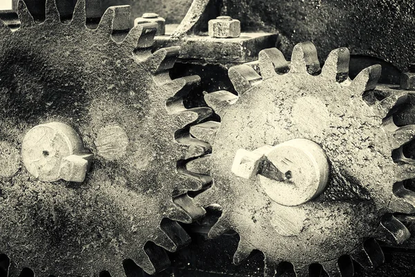 Broken gears Stock Photos, Royalty Free Broken gears Images ...