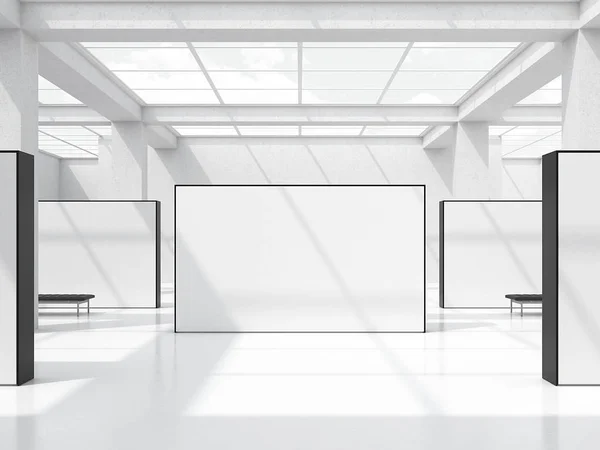 Exhibition hall ceiling Stock Photos, Royalty Free Exhibition hall ...