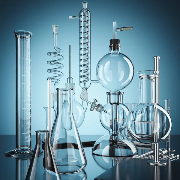 Lab equipment Stock Photos, Royalty Free Lab equipment Images ...