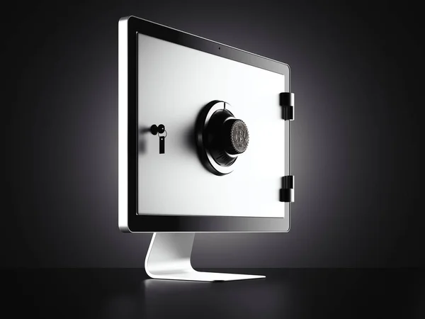 Safe dial Pictures, Safe dial Stock Photos & Images | Depositphotos®