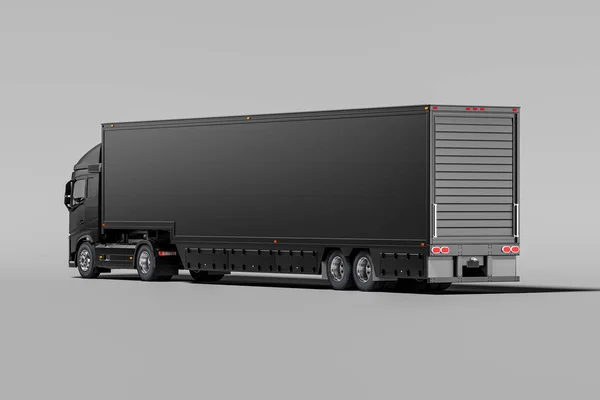 Imágenes de Trailers bonitos w900 para fondo de pantalla, fotos de ...