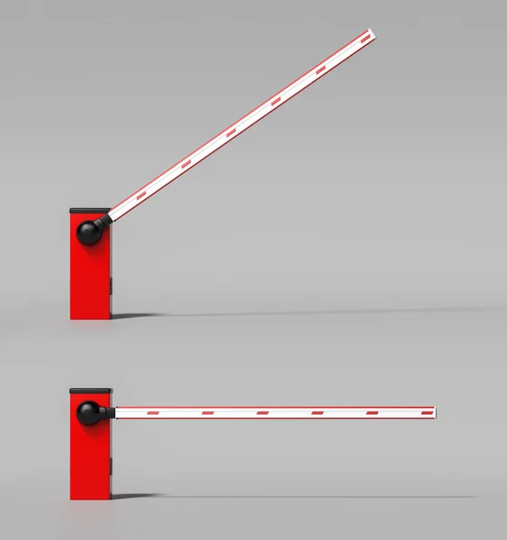 Gate barrier Images - Search Images on Everypixel