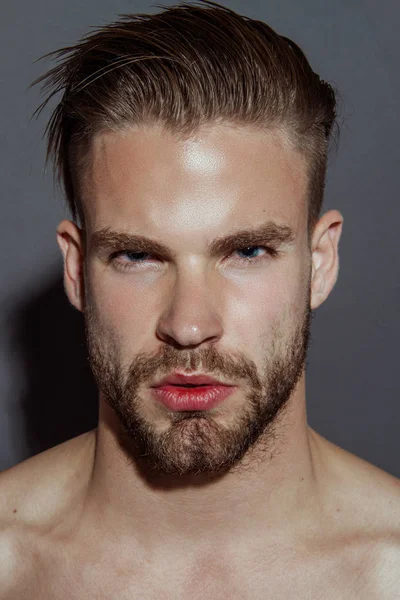 Male models front face Images - Search Images on Everypixel