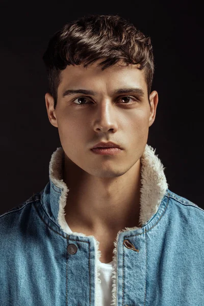 Male models front face Images - Search Images on Everypixel