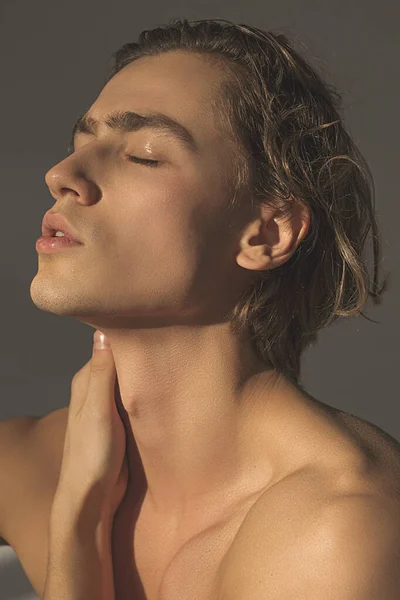 Strong face Images - Search Images on Everypixel