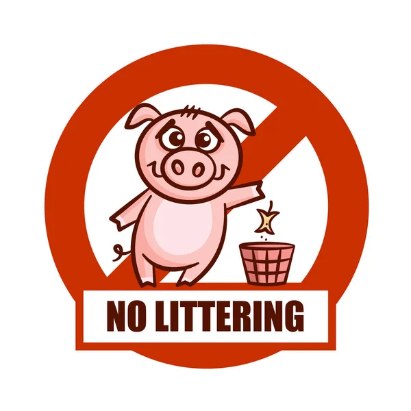 Álbumes 102+ Foto Cómo Hacer Un Cartel De No Tirar Basura El último