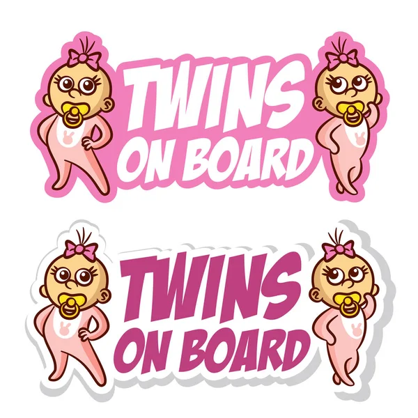 Girl sticker set Vector Art Stock Images | Depositphotos