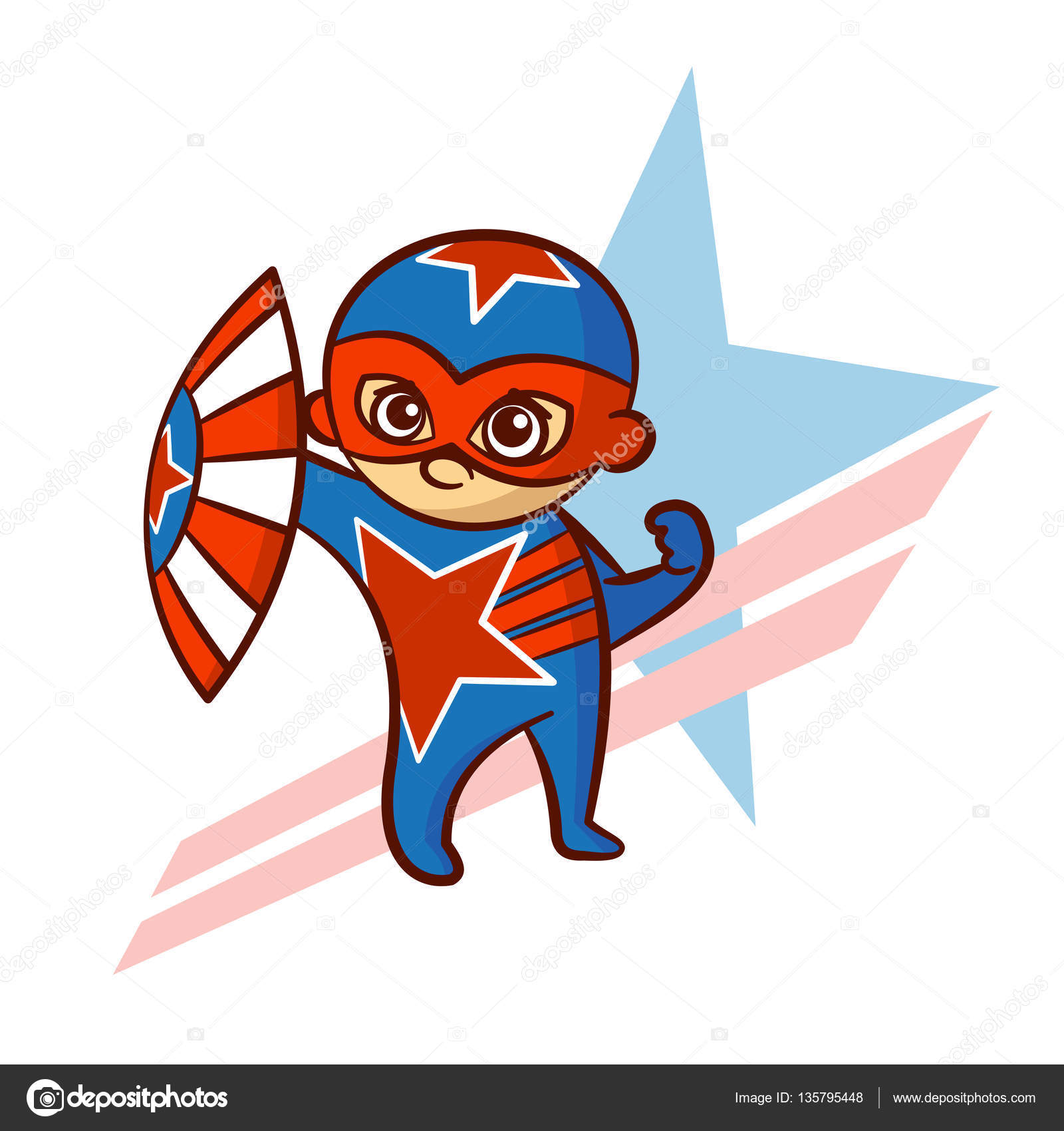 Superhero Stickers Vector Cheap Outlet | www.pinnaxis.com