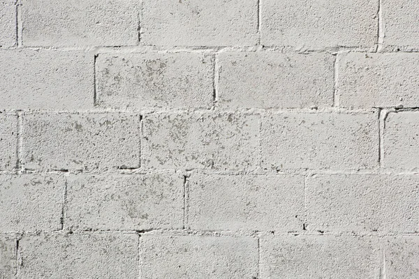 Whitewashed brick wall. Stock Photo by ©wrangel 176245618