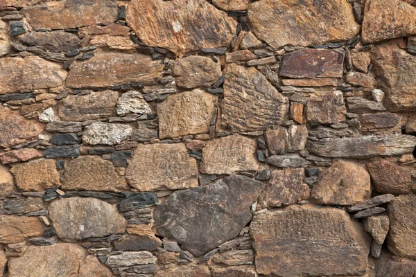 Old stone masonry Stock Photo by ©wrangel 119960352