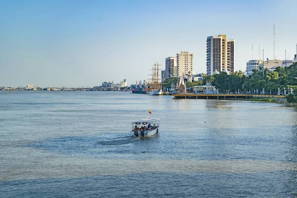 Río guayas fotos de stock, imágenes de Río guayas sin royalties ...